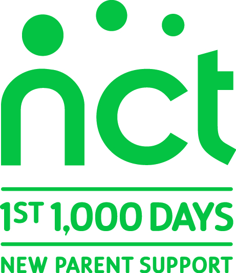 NCT COURSES – Vanda Cunningham